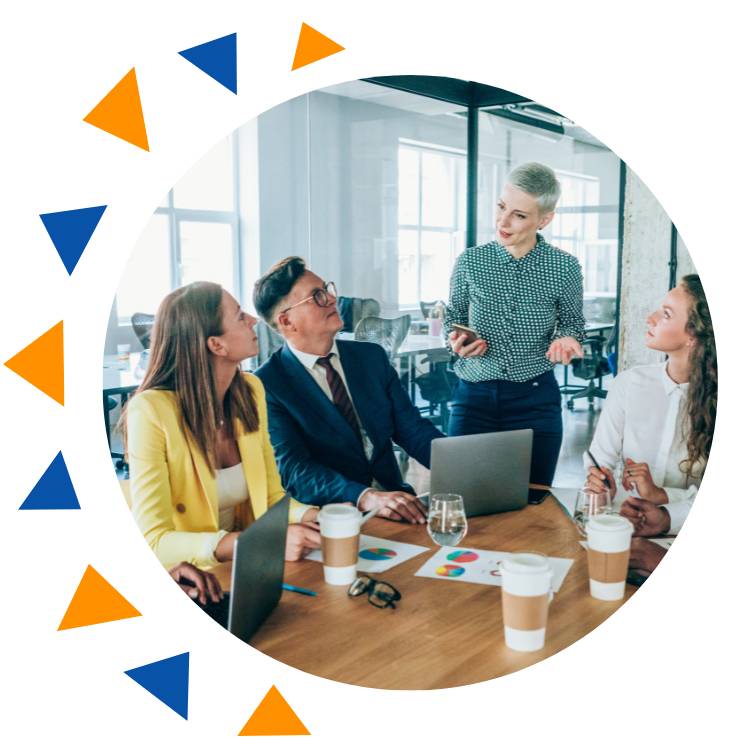 Course: AI & ChatGPT for Feedback and Improvement System (Updated 2025)